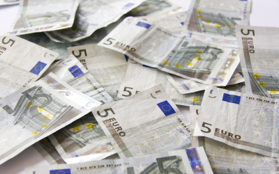 Outlook – Europe: Taking Aim at 2011