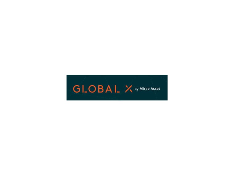 Global X ETFs Expands Thematic Growth Lineup