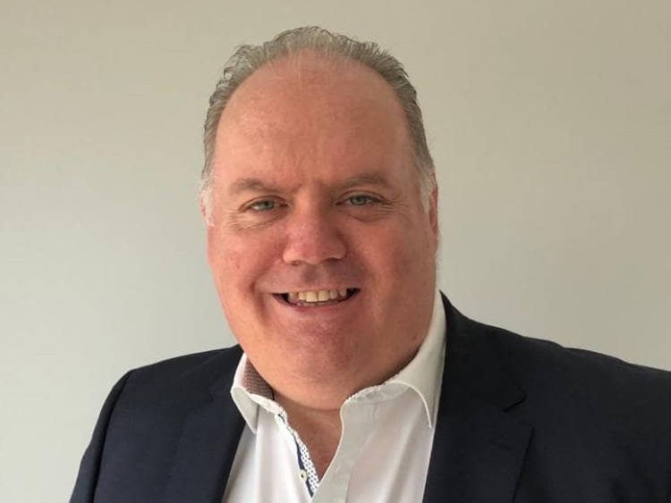 CACEIS selected as servicing partner for new Investlinx ICAV UCITS ETF